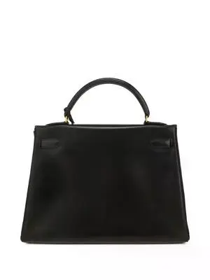 Hermès 1996 Kelly Handbag