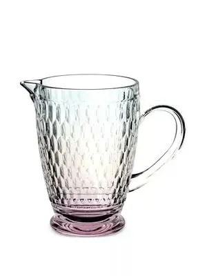 VILLEROY & BOCH Boston Pitcher - Green