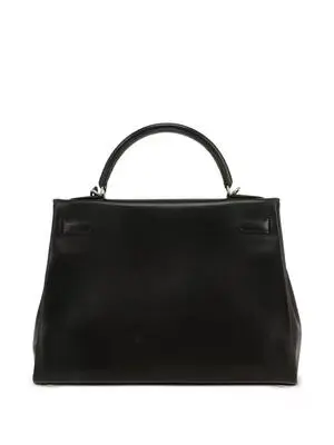 Hermès 2003 Kelly Handbag