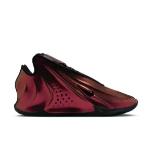 Nike G.t. Future Basketball Shoes
