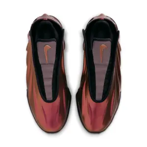Nike G.t. Future Basketball Shoes