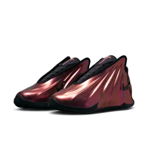 Nike G.t. Future Basketball Shoes
