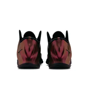 Nike G.t. Future Basketball Shoes