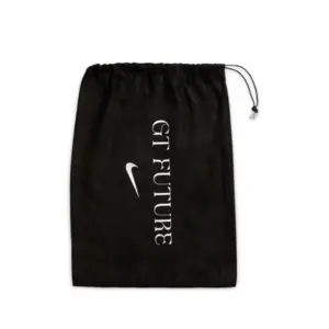 Nike G.t. Future Basketball Shoes