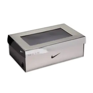 Nike G.t. Future Basketball Shoes