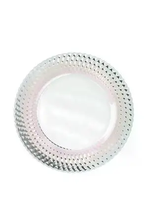 VILLEROY & BOCH Boston Plate