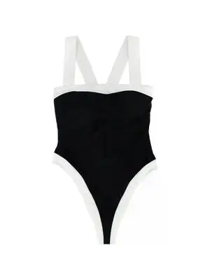 Goldbergh One Piece Swimsuits