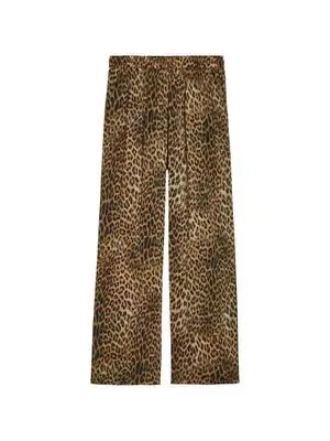 Melissa Odabash Wide Leg Pants For Women