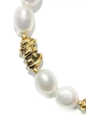 GOOSSENS Riviera Bracelet