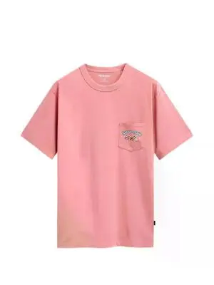SEBAGO Pocket T-shirt