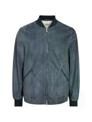 Valstar Cuffed Jackets For Men