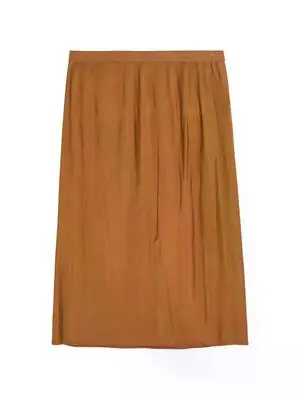 Rick Owens Slip Skirts