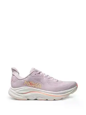 Hoka® Lace Sneakers For Women