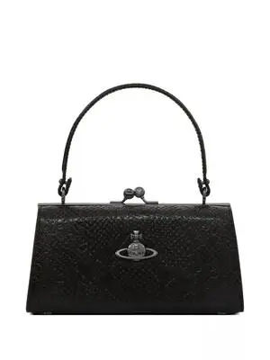 Vivienne Westwood Tote Totes