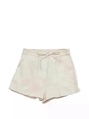 3.1 Phillip Lim Drawstring Bottoms For Women