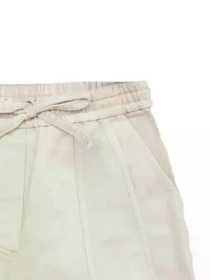 3.1 Phillip Lim Drawstring Shorts
