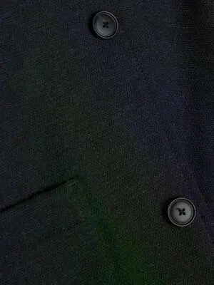 BOSS Button Pocket Shirt