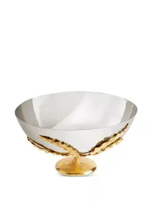 L'Objet Fern Large Bowl