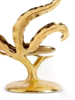 L'Objet Fern Large Bowl