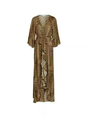 Melissa Odabash Flowy Day Dresses For Women