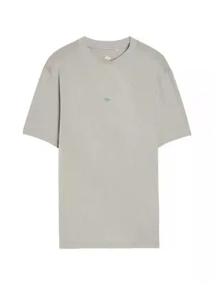 REPRESENT 247 Logo T-shirt