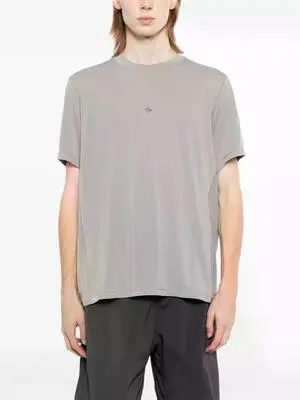 REPRESENT 247 247 Numbers T-shirt