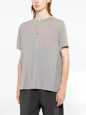 REPRESENT 247 247 Numbers T-shirt