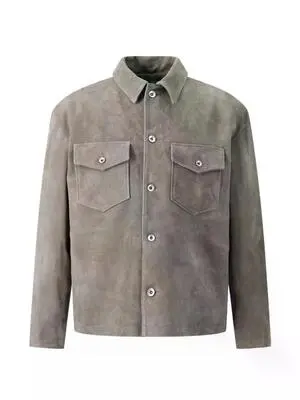 Coor Outerwear For Men