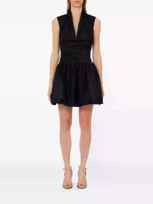 Liu Jo Ruched Cocktail Dresses
