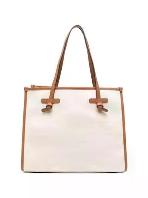 GIANNI CHIARINI Marcella Tote Bag