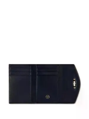 Mulberry Darley Bi-fold Cardholder