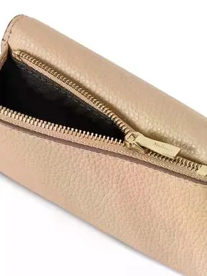 Mulberry Darley Bi-fold Cardholder
