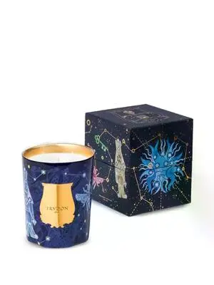 TRUDON Luna Candle