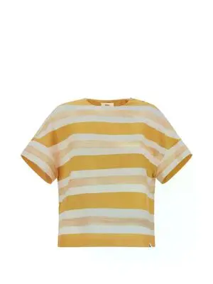 Herno Striped Tops