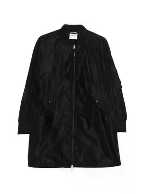 Aspesi Single Breasted Jackets For Women