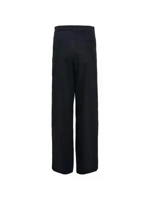 CLUB21 Buckled Trousers