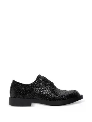 Junya Watanabe Flats For Women