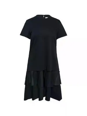 CLUB21 Lucy Dress