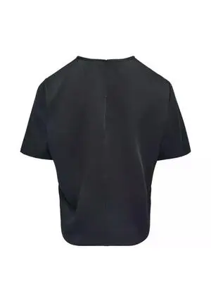 CLUB21 Tilly Blouse