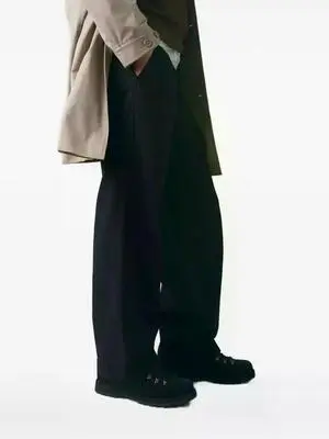LEVI'S Xx Chino Baggy Jeans