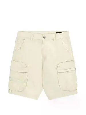 Alpha Industries Cargo Shorts For Men