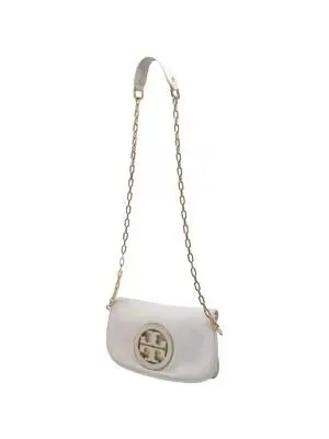 Tory Burch Reva Clutch Bag