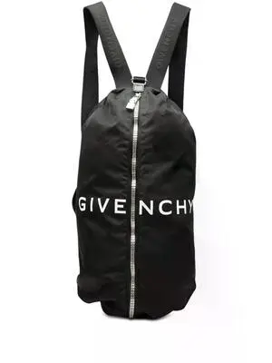 Givenchy Backpack Backpacks