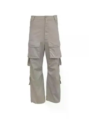 Balenciaga Cargo Trousers