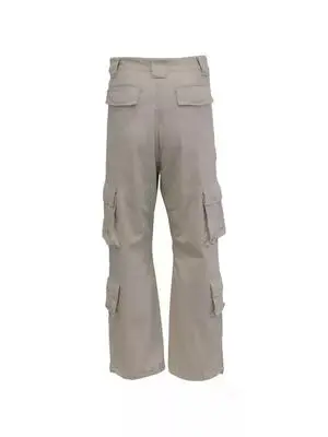Balenciaga Cargo Trousers