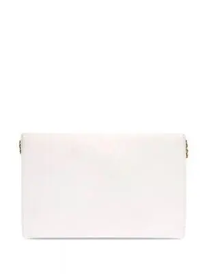 Hermès 1981 Veau Gulliver Shoulder Bag