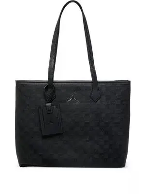 Jordan Logo Bags For Women