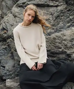 Jenni Kayne Loma Pullover