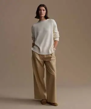 Jenni Kayne Loma Pullover