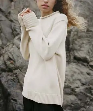 Jenni Kayne Loma Pullover